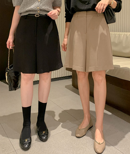 Every day in style! Women's Clothing Store [COCOBLACK]. NEW Arrival ...